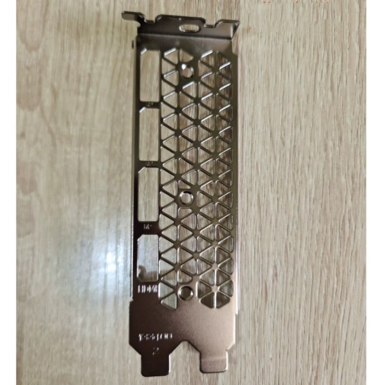 Sotai GeForce RTX 3070Ti 3080TI Apocalypse OC Graphics Card Baffle ...