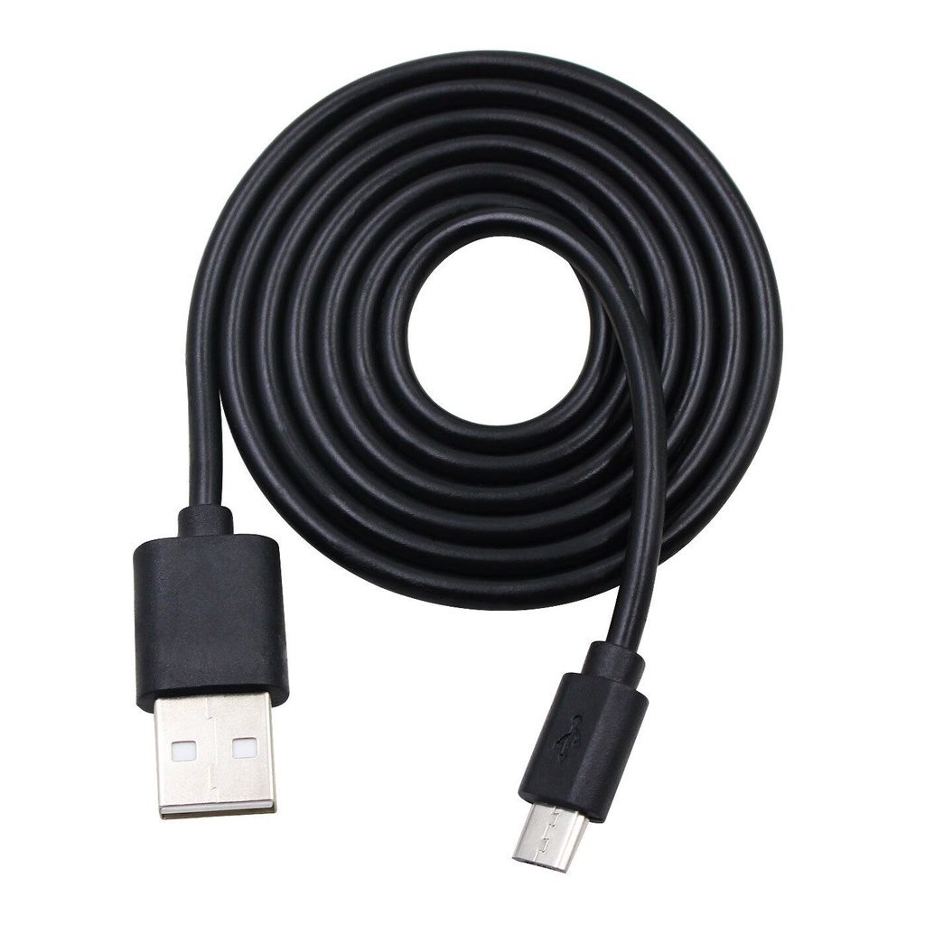USB Power Charger Cable Cord For Sony SRS-XB20/WC SRSXB20L Bluetooth ...
