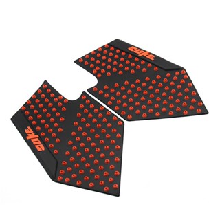 For KTM DUKE 125 200 390 DUKE200 DUKE390 DUKE125 sticker Motorcycle ...