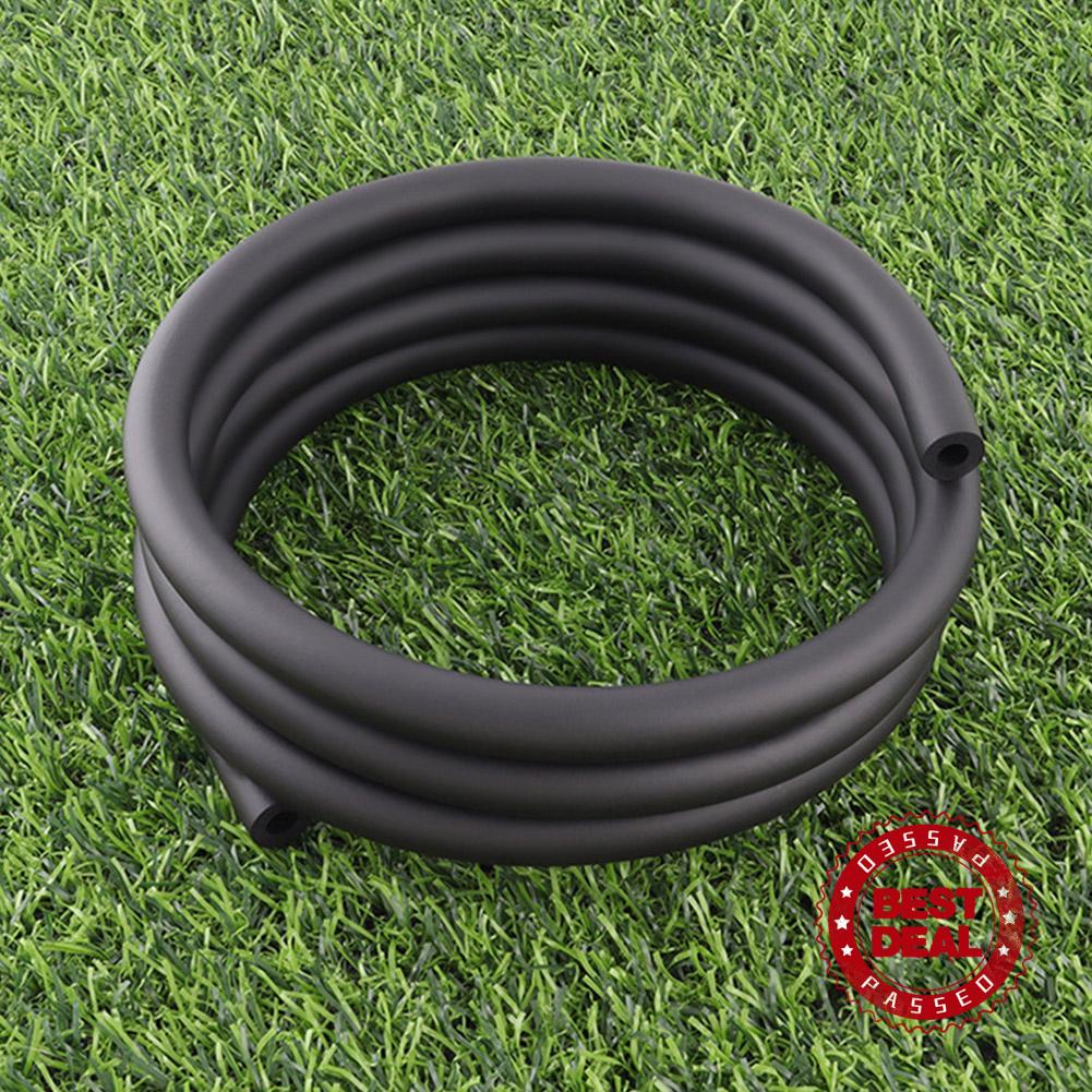 Veromoda 1.6M Bike Internal Line Housing Damper Practical Bike Inner ...