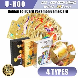 pokemon cards - Best Prices and Online Promos - Dec 2025 | Shopee ...