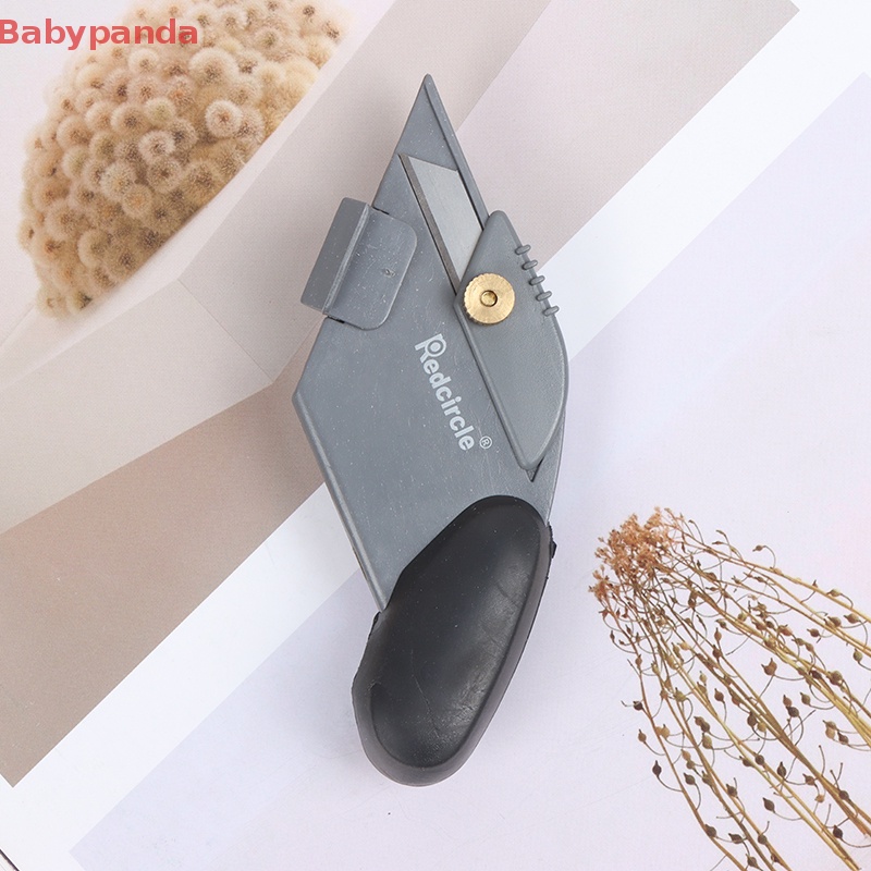 [Babypanda] Angle Foam Board Cutter 45&90 Degree Angle Card Foam Mat ...