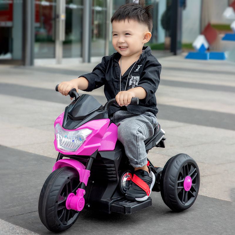Mx s1000 new dual-purpose manual assist rechargeable motor | Shopee ...