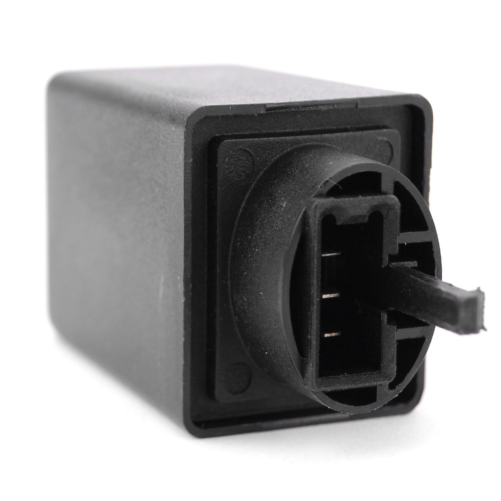 Relay Module For Honda CB1100F GL1100/A/I ST1100/A/P VF1100C VF1100S ...