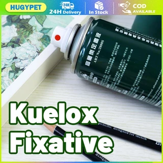 fixative - Best Prices and Online Promos - Aug 2024 | Shopee Philippines