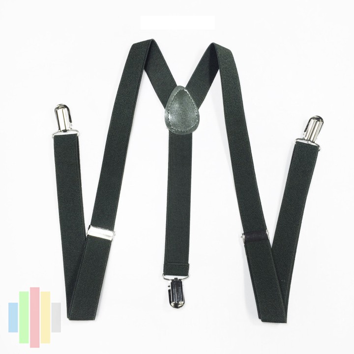 Y-shaped belt for men and women OPP01 | Shopee Philippines