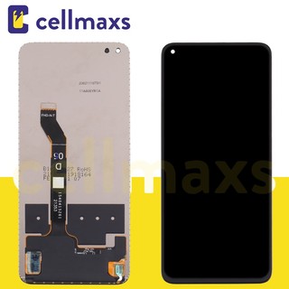For HUAWEI Nova 8i NEN-L22 NEN-LX1 NEN-LX3 LCD Touch Screen Replacement ...