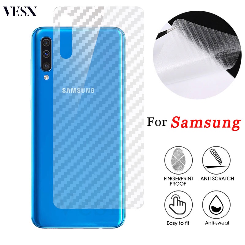 Samsung ss Galaxy A10 A10s A20 A20s A30 A30s A50 A50s A70 A70s M11 M12 ...