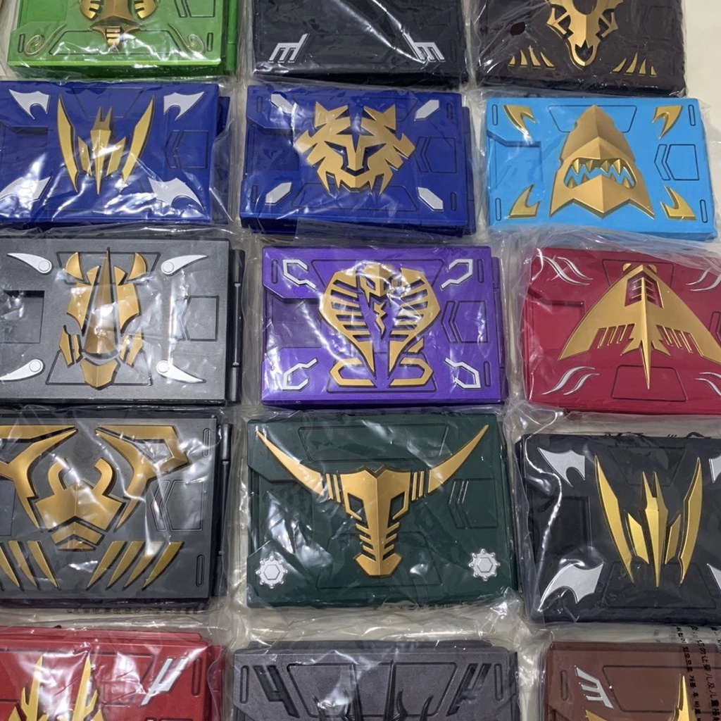 【Fast shipping】Kamen Rider Belt Wandai mask Knight csm dragon riding ...