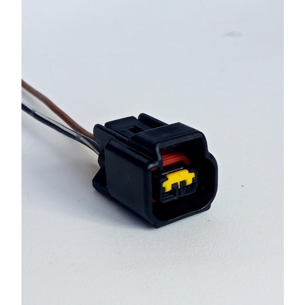 xps Suzuki Carry Multicab F6A DD51T ignition coil socket harness ...