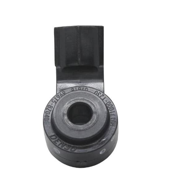 Daihatsu D89615-BZ040-001 Knock Control Sensor for Terios | Shopee ...