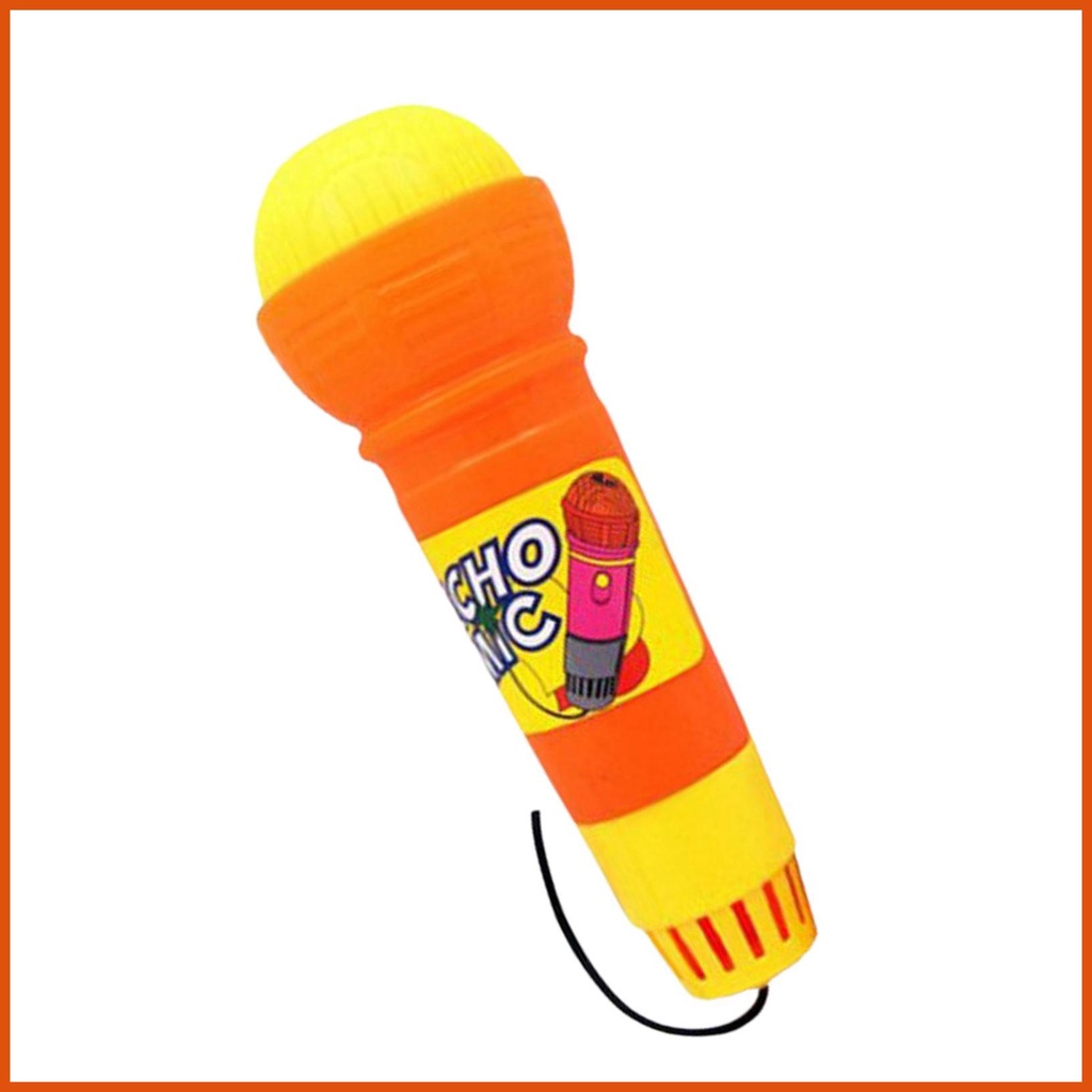 Microphone For Toddlers Kids Karaoke Microphone Toy Toddler Microphone ...