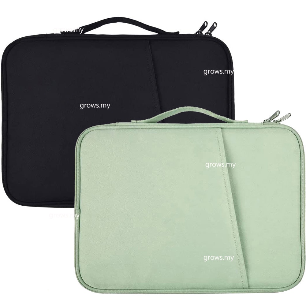 Tablet Sleeve Bag 9-11 inch for 2024 Xiaomi Pad 7 Pro 11.2 Pad6/6 Pro ...
