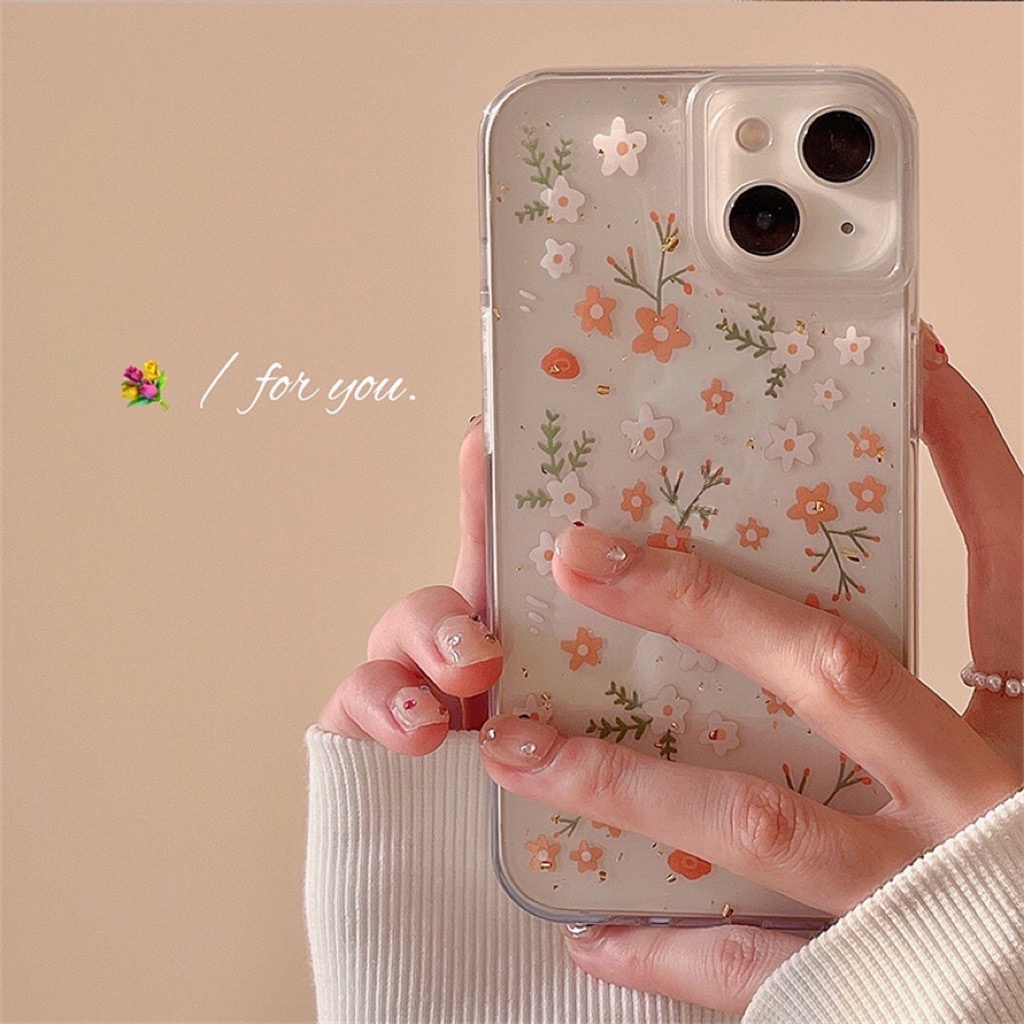 Casing Compatible for iPhone 15 14 13 12 11 Pro Max X XR Xs Max iPhone ...