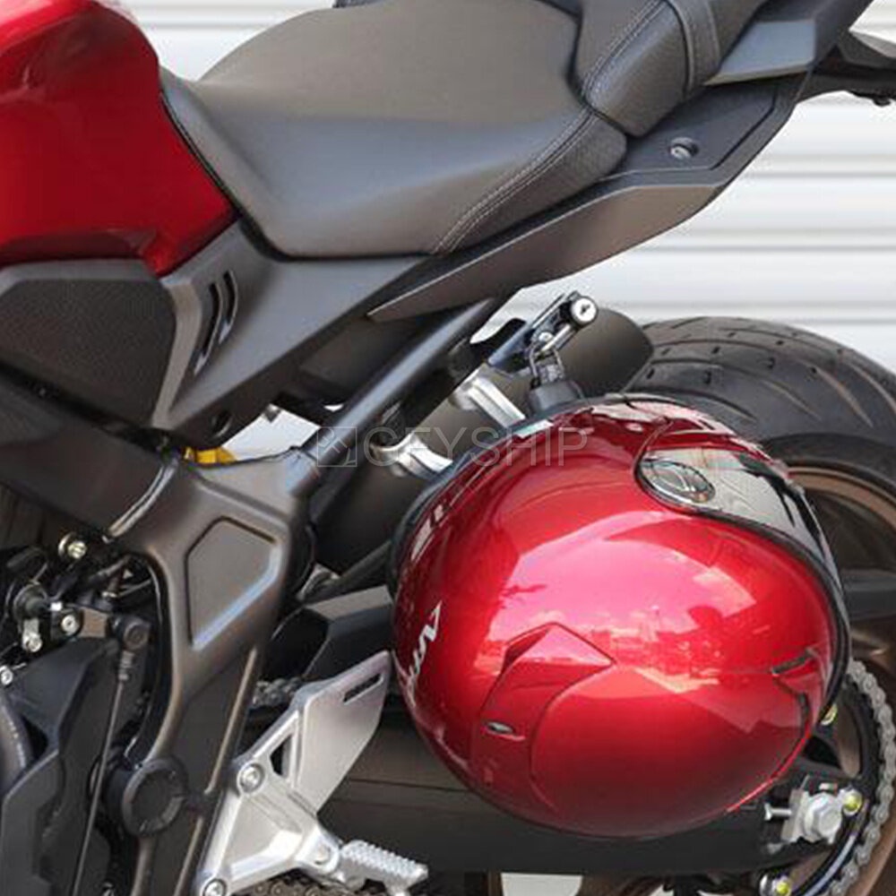 For Honda CB650R CBR650R 2019 2020 2021 CB125R 18-21 CB250R CBR 650R CB ...
