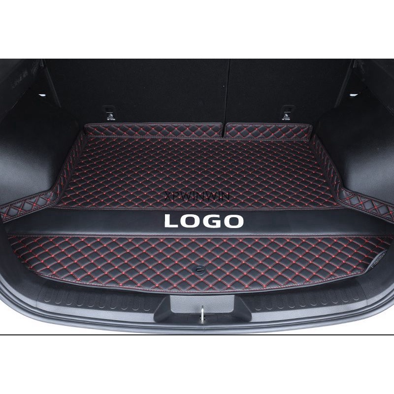 Lexus UX250h LX570 LS430 LS460 RC Trunk Matting Cargo Tray OEM 5D Car ...
