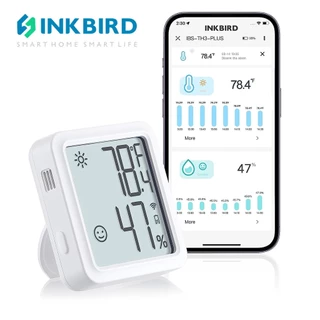 INKBIRD Store, Online Shop | Shopee Philippines