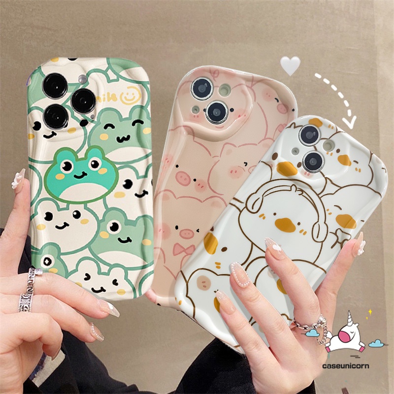 For Vivo Y19S PRO Y04 Y18S Y28S Y29S Y36 Y27 Y18 Y28 Y03 Y02 Y17 Y16 ...