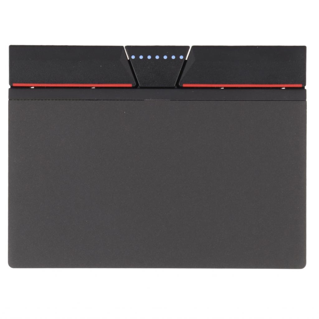 Tominihouse Touchpad Replacement Trackpad ForThinkPad T440 T450 T440S ...