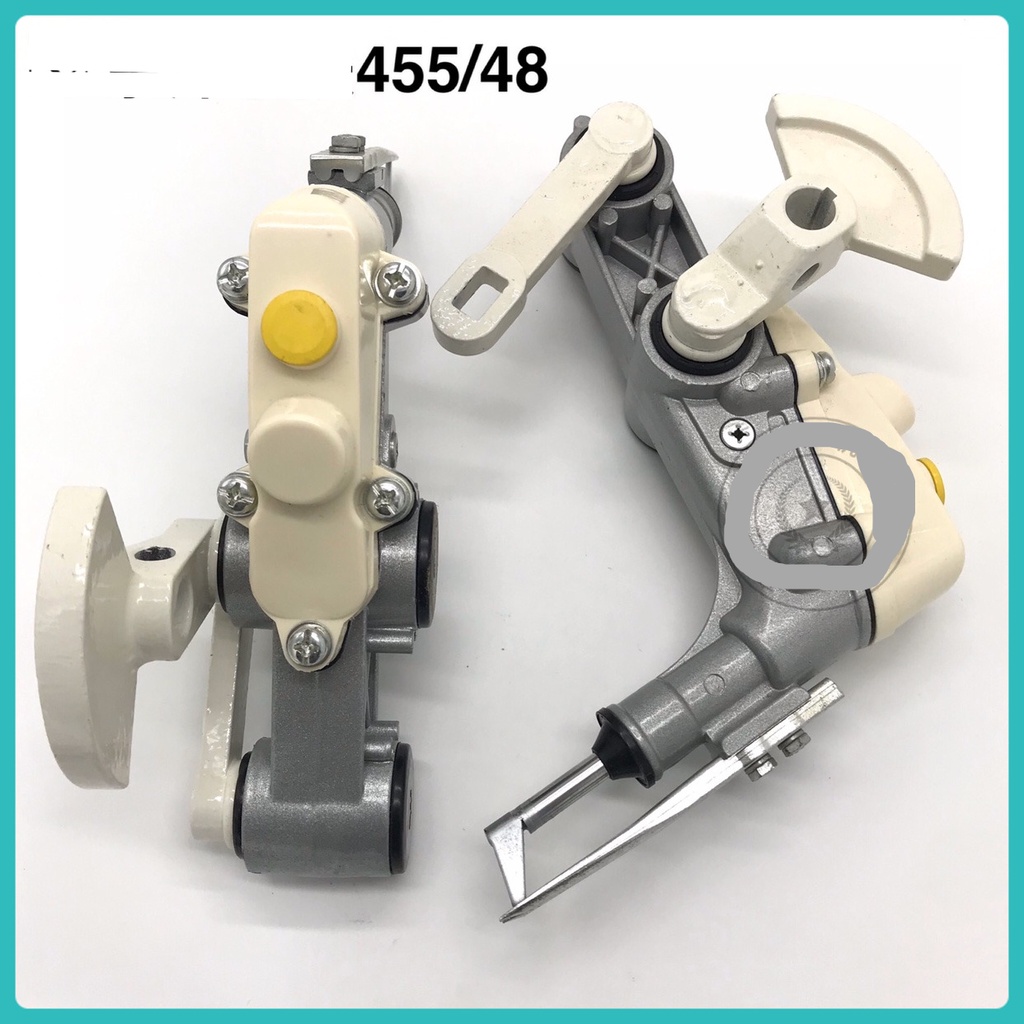 Toyo Arm Transplanter Accessories Fulaiwei Toyo Pf48 455 Planting Arm ...