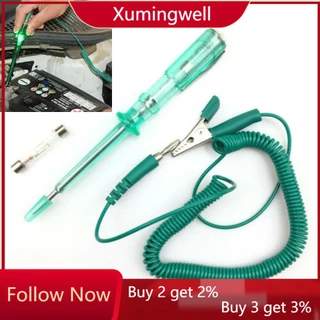 Shop test light for Sale on Shopee Philippines