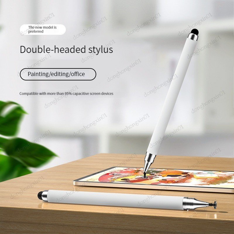 For Huawei Matepad T10S T10 Matepad 10.4 2022 11 Pro 10.8 SE 10.1 2 In ...