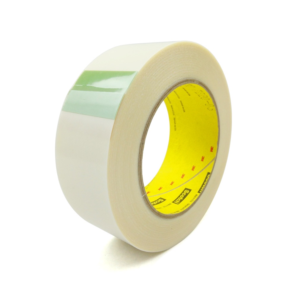 3M5421 Polyethylene Tape UHMW PE Film Tape Easy Die-cutting for ...