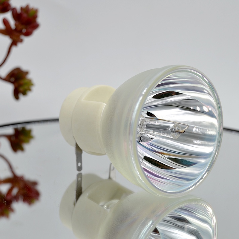 Projector Lamp/Bulbs OSRAM P-VIP 195/0.8 E20.7 MC.JN811.001 For ACER ...