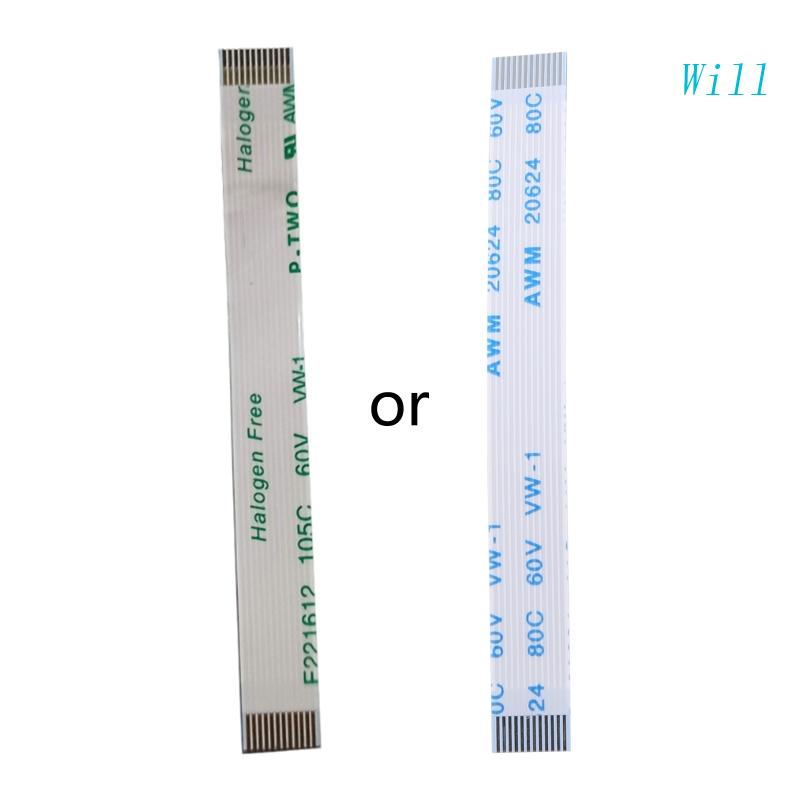 Mouse Flexible Cable for G703 Hero Side keys Motherboard Circuit Board ...