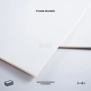 Shop foam board for Sale on Shopee Philippines