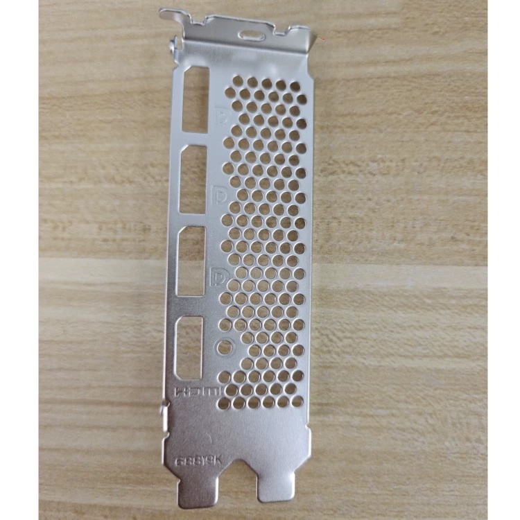 MSI RTX 3060 AERO ITX Graphics Card Baffle Baffle Baffle Baffle Brand ...