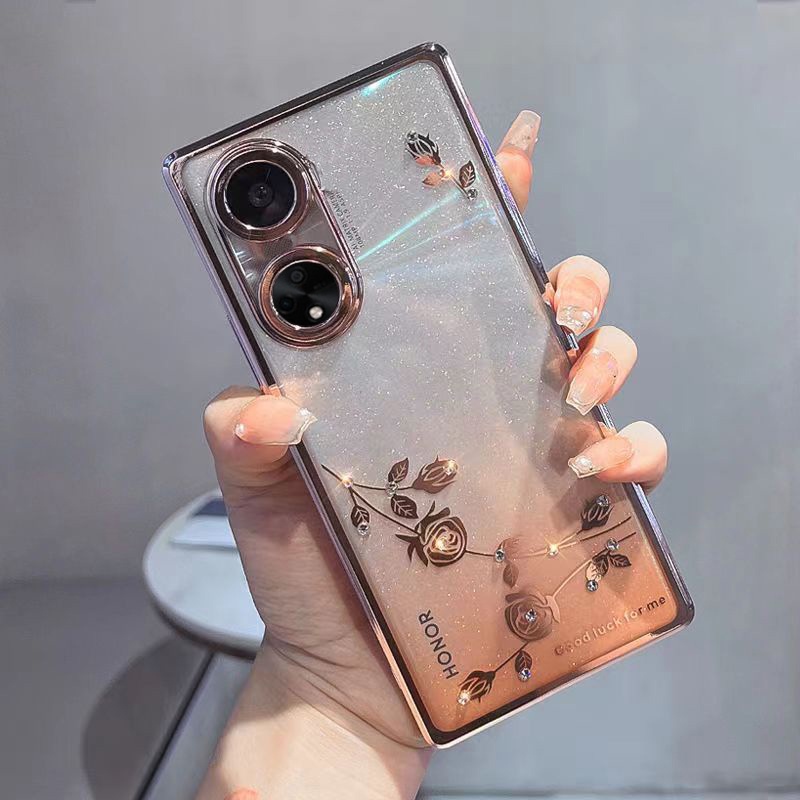 Oppo A78 5g A79 A38 A18 A98 A58 Case Oppo A77 5g A77s A17 A17k A57 A15