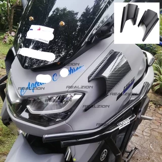 nmax v2 fairings - Best Prices and Online Promos - Jul 2024 | Shopee ...