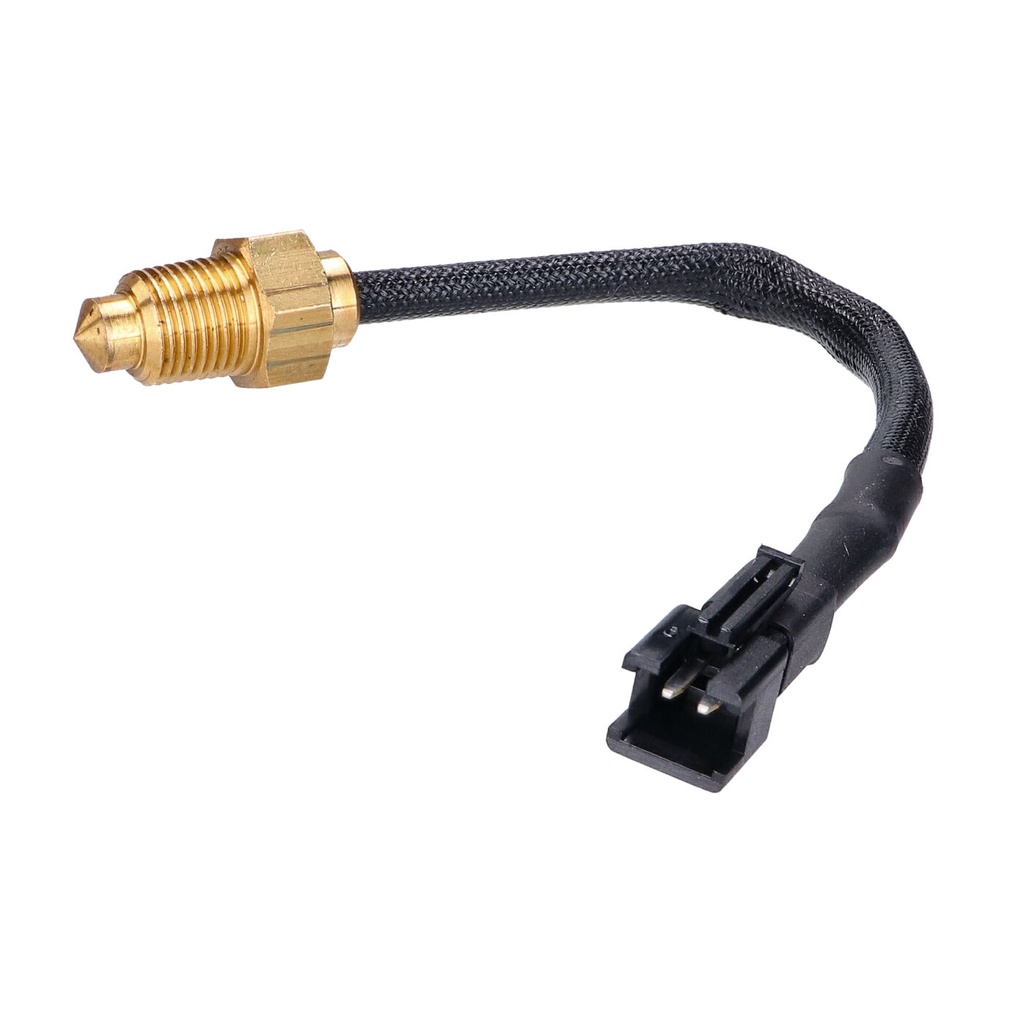 Temperature sensor for koso thermo sensor temp digital meter | Shopee ...