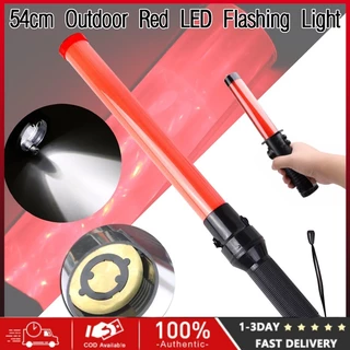 baton - Best Prices and Online Promos - Jul 2025 | Shopee Philippines