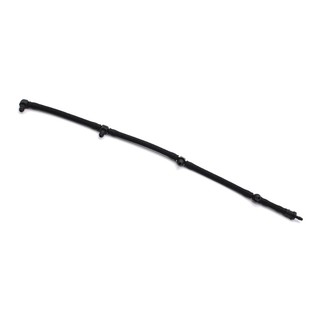 【Chuangtfx03】WE011349Y for Mazda BT-50 UN for Ford Ranger Fuel Return ...