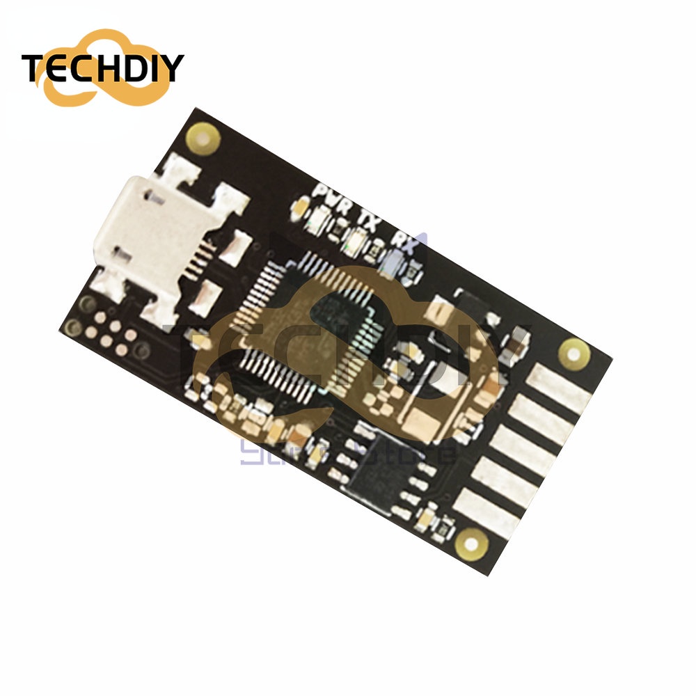 CANdleLight usb to can module can debugging assistant can bus analyzer ...