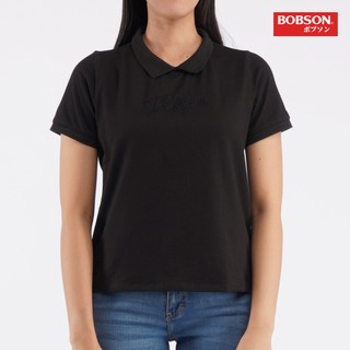 Bobson ボブソン, Online Shop | Shopee Philippines