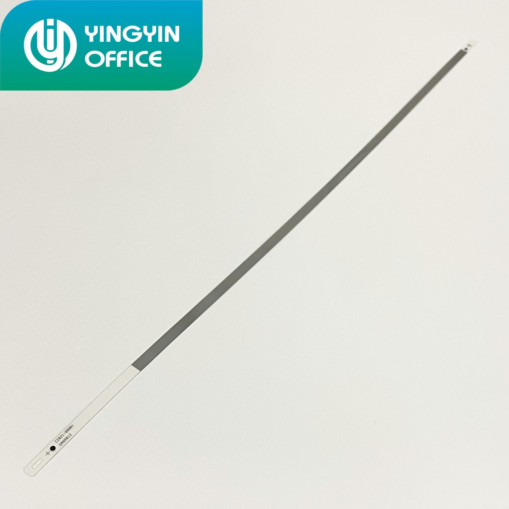 Original Brand new Encoder Strip HP Deskjet 2060 2135 GT5810 GT5820 Ink ...