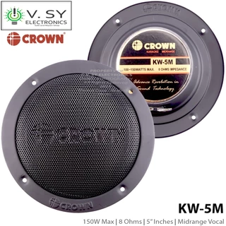 V. SY Electronics, Online Shop | Shopee Philippines