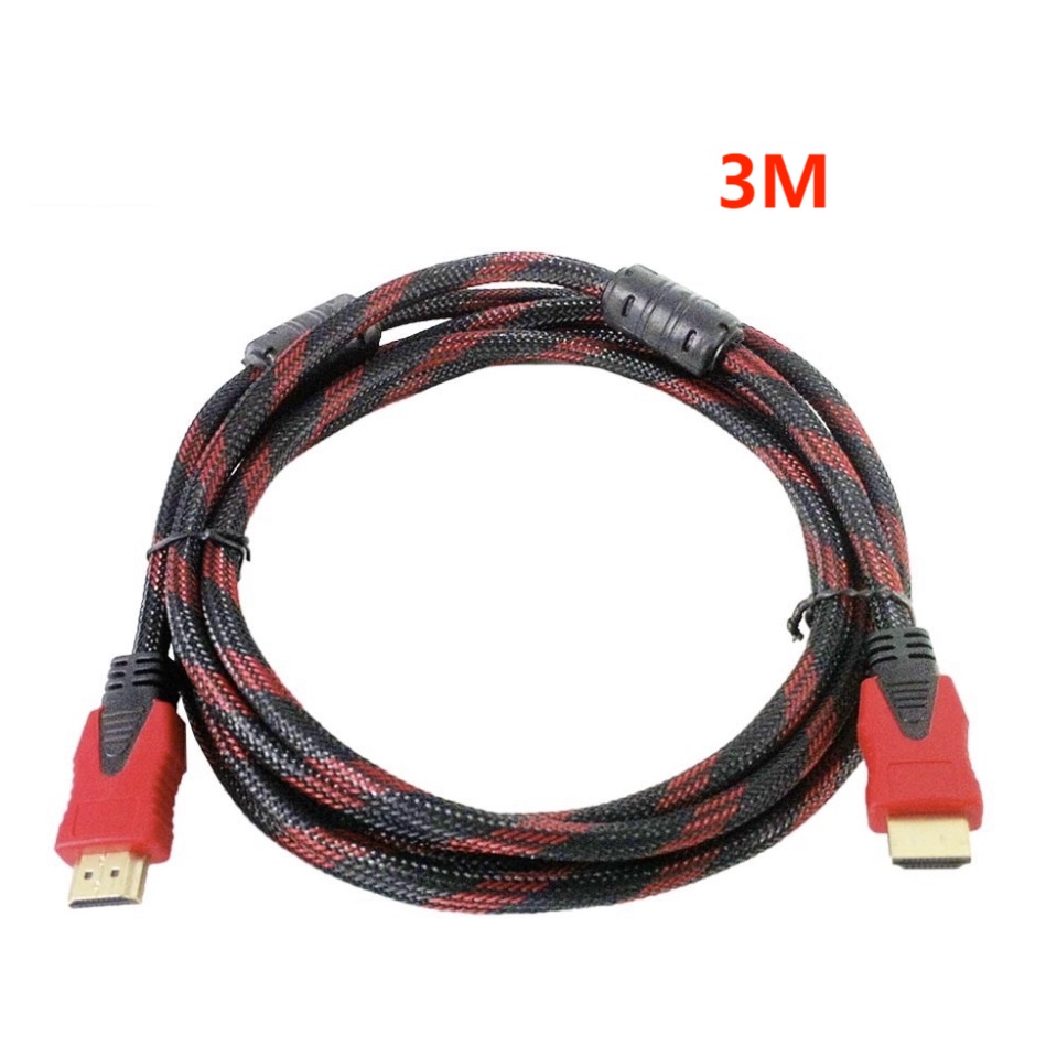 CCL PH 1.5M 3M 5M 10M 15M 20M High Speed HDMI high hdmi cable high ...
