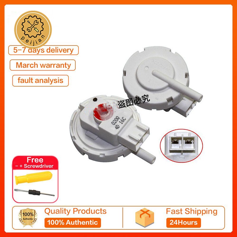 Sharp washing machine water level sensor washing machine water level ...