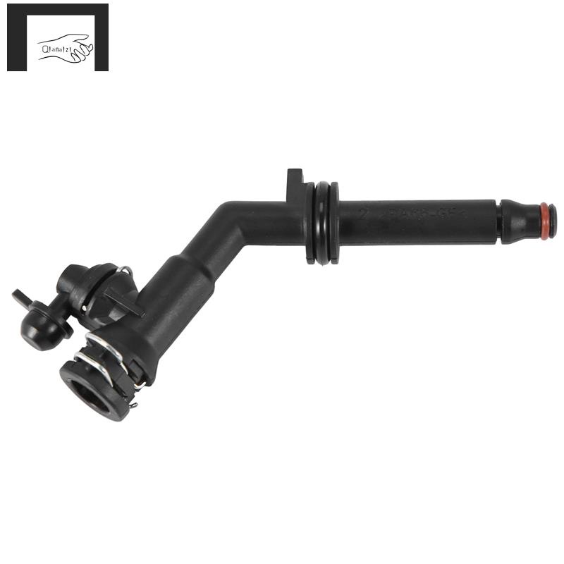 Clutch Release Concentric Cylinder Adapter Fit for Ford Ranger Mazda ...