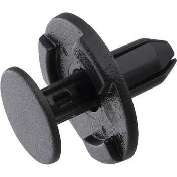 50 Pack Bumper Clip Upholstery Push Pull Rivet Pin Compatible 09409 ...
