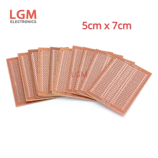 Shop pcb board for Sale on Shopee Philippines