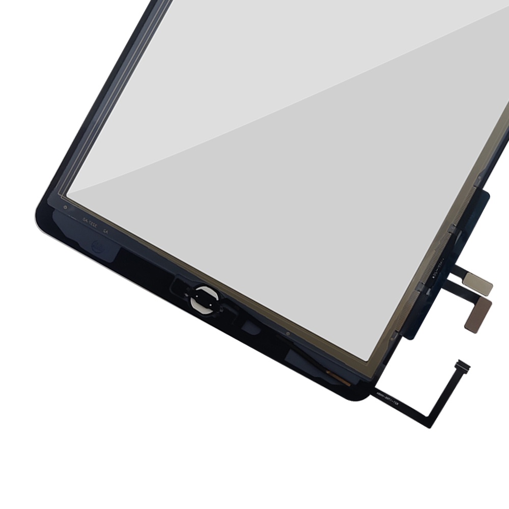For iPad Air 1 Touch Panel Screen for iPad 5 A1474 A1475 A1476 Touch ...