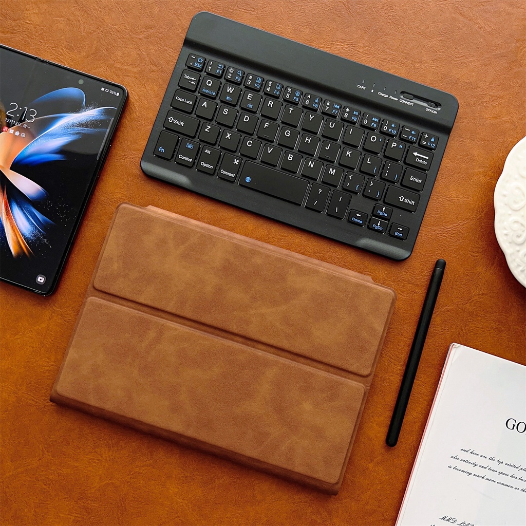 KeyBoard Case for Honor Magic V3 Vs3 MagicV MagicVS2 V2 Vs Ultimate ...