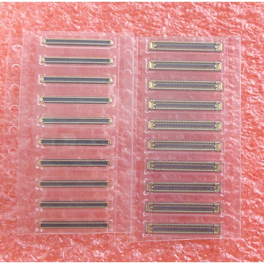 10PCS New For Samsung A52 4G 5G A525F A525 A526 A526B LCD Display ...