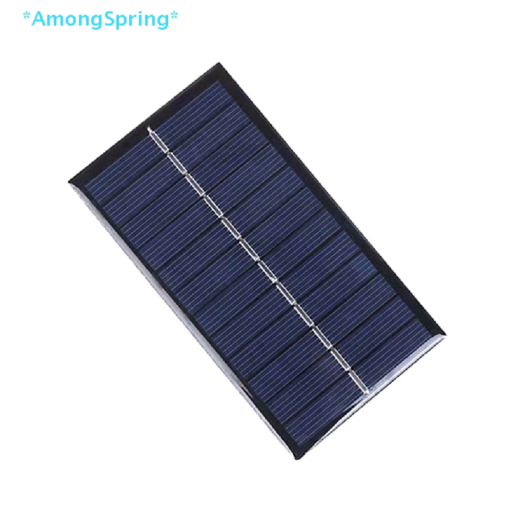 Shop small solar panel for Sale on Shopee Philippines