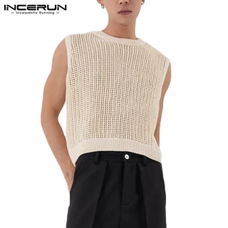INCERUN Official Store